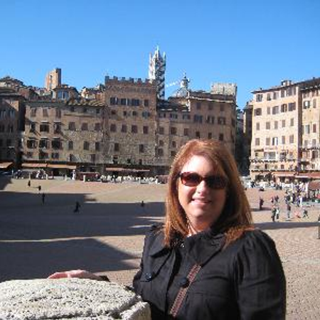 Venice, Florence & Rome Tour | EF Go Ahead Tours