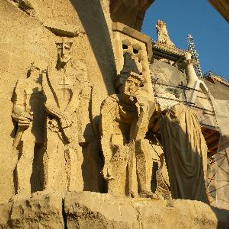 Grand Tour of Spain | EF Go Ahead Tours