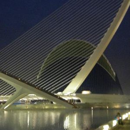 Grand Tour of Spain - Guided Tour of Spain | EF Go Ahead Tours