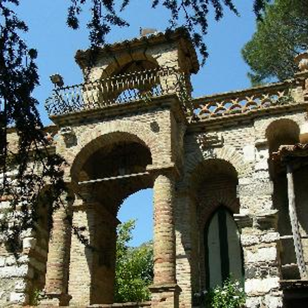 Sicily Guided Tour: A Cultural Journey | EF Go Ahead Tours