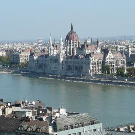 Highlights of Eastern Europe Tour | EF Go Ahead Tours