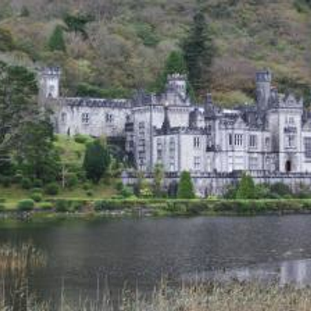 A Week in Ireland: Galway, Cork & Dublin | EF Go Ahead Tours