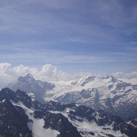 Jewels of Alpine Europe Tour | EF Go Ahead Tours