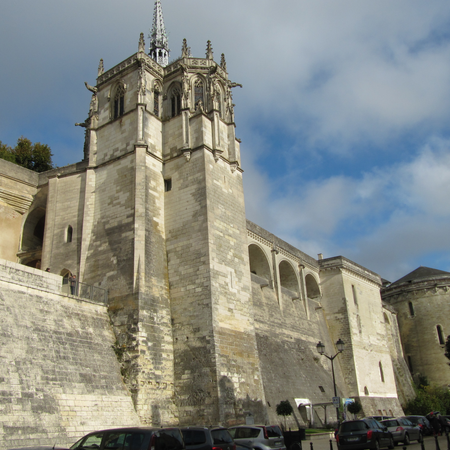 Grand Tour of France - Guided Tour | EF Go Ahead Tours