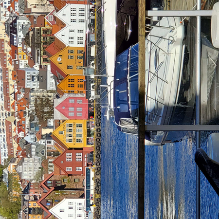 Highlights of Scandinavia: Sweden, Norway & Denmark | EF Go Ahead Tours