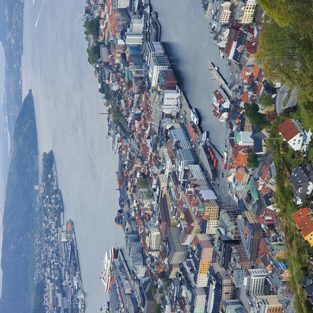 Highlights of Scandinavia: Sweden, Norway & Denmark | EF Go Ahead Tours